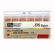 Gp point no 15 6% Diadent : Amazon.in: Health & Personal Care