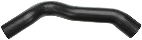 Amazon.com: Gates 21090 Premium Molded Coolant Hose : Automotive