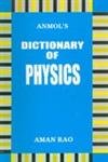 Buy Dictionary of Physics Book Online at Low Prices in India ...