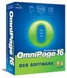 Amazon.com: ScanSoft OmniPage Professional - (V. 16) - Upgrade Package - 1 User - OEM - CD - Win ...