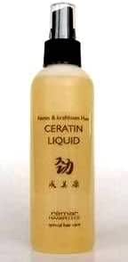 ceratin-liquid Rémar 200 ml : Amazon.de: Kosmetik