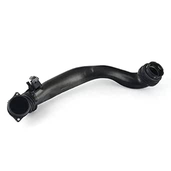 Supercharger For Car P-2 Centrifugal Supercharger With Gearbox Parts No ...