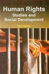 Amazon.co.jp: Human Rights: Studies and Social Development : Japanese Books