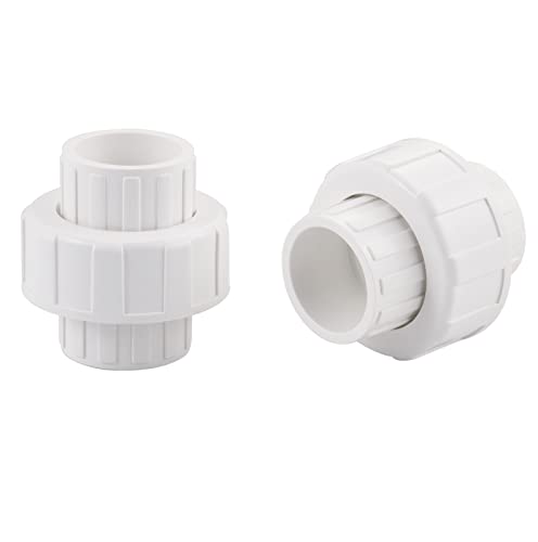 Coples De PVC - Ferreteria Y Herramientas