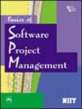 Basics Of Software Project Management: NIIT: 9788120324909: Amazon.com ...