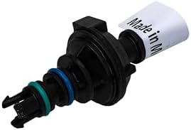 Amazon.com: GM Parts Genuine 12721582 Positive Crankcase Ventilation ...