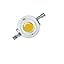 Amazon.co.jp: 1W 3W 5W High Power LED Chip Lamp Bulbs SMD COB Diodes ...