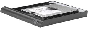 Amazon.com: HP Upgrade Bay 500GB 7200RPM Hard Drive US - English ...