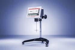 105025 - Anton Paar - ViscoQC 300 H Rotational Viscometer: Amazon.com ...