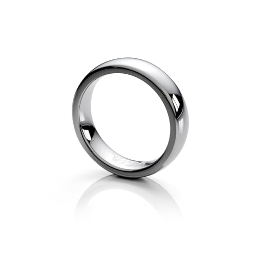 Amazon.co.uk Best Sellers: The most popular items in Wearable Tech Rings