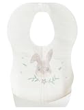 ・ブランド:Libaby・製造元:Libaby・拭き取りなし！洗濯なし！時短アイテムで家事を減らし、笑顔をプラス♡ 使い捨てエプロンで、毎日のお食事をもっと楽しく快適にしませんか✨・【便利な使い捨て】お洗濯不要でママもラクラク♩ お食事のた...
