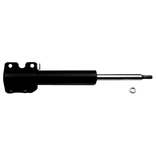Amazon Best Sellers: Best Automotive Replacement Parts