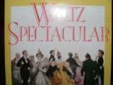 Strauss: Waltz Spectacular: Amazon.co.uk: DVD & Blu-ray