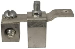 Cutler-Hammer 1MM5JK Fifth Jaw Kit, for Use with 1MP, 1MM and 3MM ...