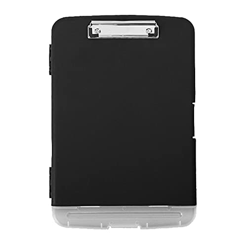 Amazon.de Best Sellers: The most popular items in Clipboards & Forms ...