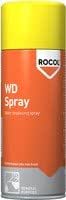 Amazon.com: Rocol WD Spray 500-34271