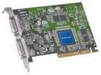 OEM - Matrox Millennium P650 AGP 8x DualHead Graphics Card (P65 ...
