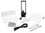 Amazon.com : MK Digital Direct Standard Accessory Kit with Display ...