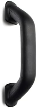 Amazon.com: VANNCAMP Sliding Door Grab Handle for 2019-2026 Mercedes ...