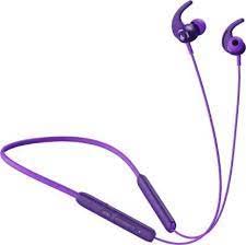 (Refurbished) boAt Rockerz 260 with Beast Mode, ENx Tech and ASAP ...