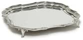 Ralph Lauren Arabella Large Tray : Amazon.co.uk: Home & Kitchen