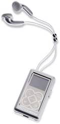 Hasbro Mini Media Player - Silver : Amazon.ca: Electronics