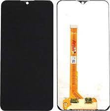VIVO Y20 Display Combo, Vivo y20 /+y20s /+y20i Compatible with Touch ...
