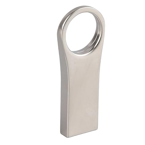Top 10 Best Metal Usb Flash Drive : Reviews & Buying Guide - Katynel