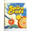 Spiro Craft (Amazing Fun Box Series, 5): Hinkler Books: 9781741210866 ...