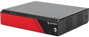 Amazon.com: Opengear - OM1204 - Opengear OM1200 Operations Manager - 1. ...