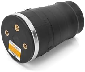 Amazon.com: TORQUE 9001 Air Bag Replacement for 9001 Firestone Ride ...