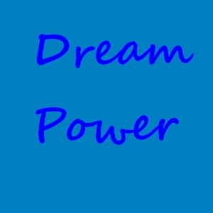 Amazon.co.jp: Dream Power : Faraday, Ann: 洋書
