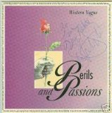 WESTERN VOGUE - Perils and Passions - Amazon.com Music