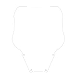 ・ブランド:R-SPACE・製造元:R-SPACE