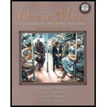 Out of Many : Brief : Volume II - Textbook Only: unknown author ...