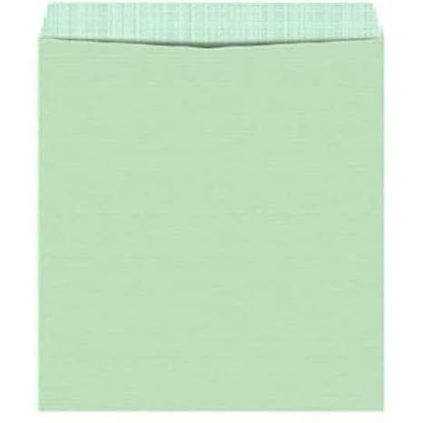 AAR Traders - (pack of 25) A3 Courier Envelopes| Cover Green Cloth Line ...