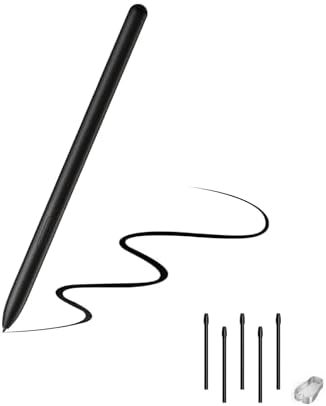 Amazon.com: Pen Compatible with Remarkable 2 Replacement Pen Compatible ...
