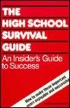 Buy High School Survival Guide Book Online at Low Prices in India ...