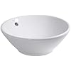 Duravit 0325420000 42 cm Bacino Wash Bowl, White - Amazon.com