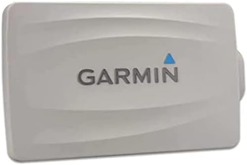 Amazon.com: Garmin Protective cover, Standard Packaging : Electronics