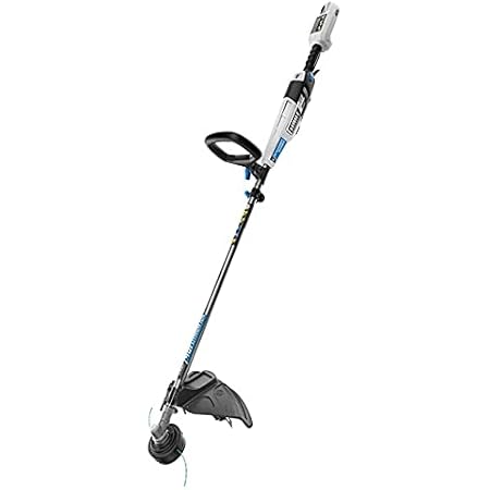 Hart Edger Attachment + Free Shipping