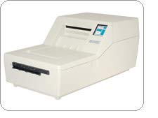 Amazon.com: AFP Basic Auto Film Processor 810 110V : Industrial ...