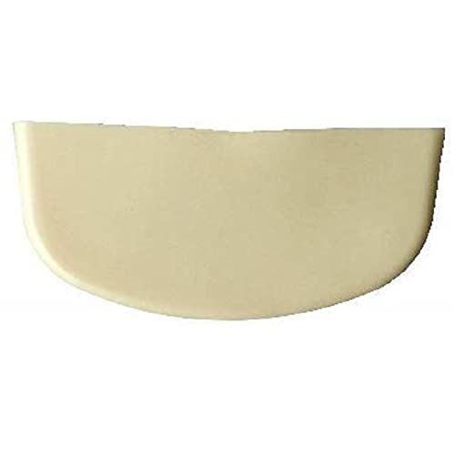 Buy Onekbhalo Cricket bat Toe Guard, Cricket Bat Toe Protector, Cricket ...