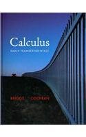 By Prentice Hall - Calculus: Early Transcendentals [With Access Code ...