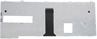 SellZone Laptop Keyboard Fully Compatible for IdeaPad 3000 N100 N200 ...