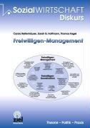 Freiwilligen-Management (Sozialwirtschaft Diskurs) : Hoffmann, Sarah G ...