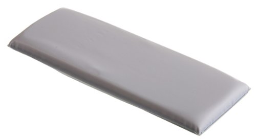 Amazon.com: Medline Disposable Vinyl IV Armboard, No Straps, 3" x 9 ...