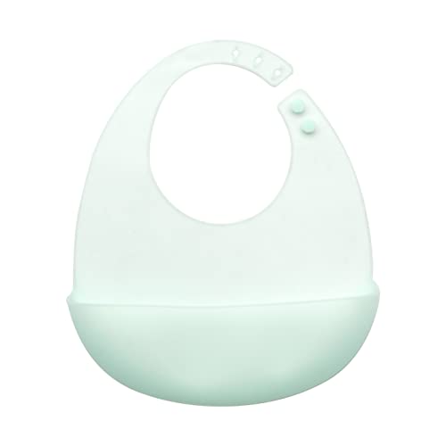 amazon.ae Best Sellers: The best items in Baby Feeding Bibs based on ...