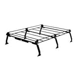 【発売日：2024年09月30日】・ブランド:精興工業(Seigoukougyou)・製造元:精興工業(Seigoukougyou)・モデル:PH435A+・製造元/メーカー部品番号:PH435A+・品番：PH435A+・長さ(外寸):18...