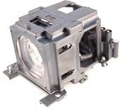 Amazon | 日立 DT00731 汎用 交換 プロジェクターランプ 【120日保証】対応機種 HITACHI プロジェクター CP ...